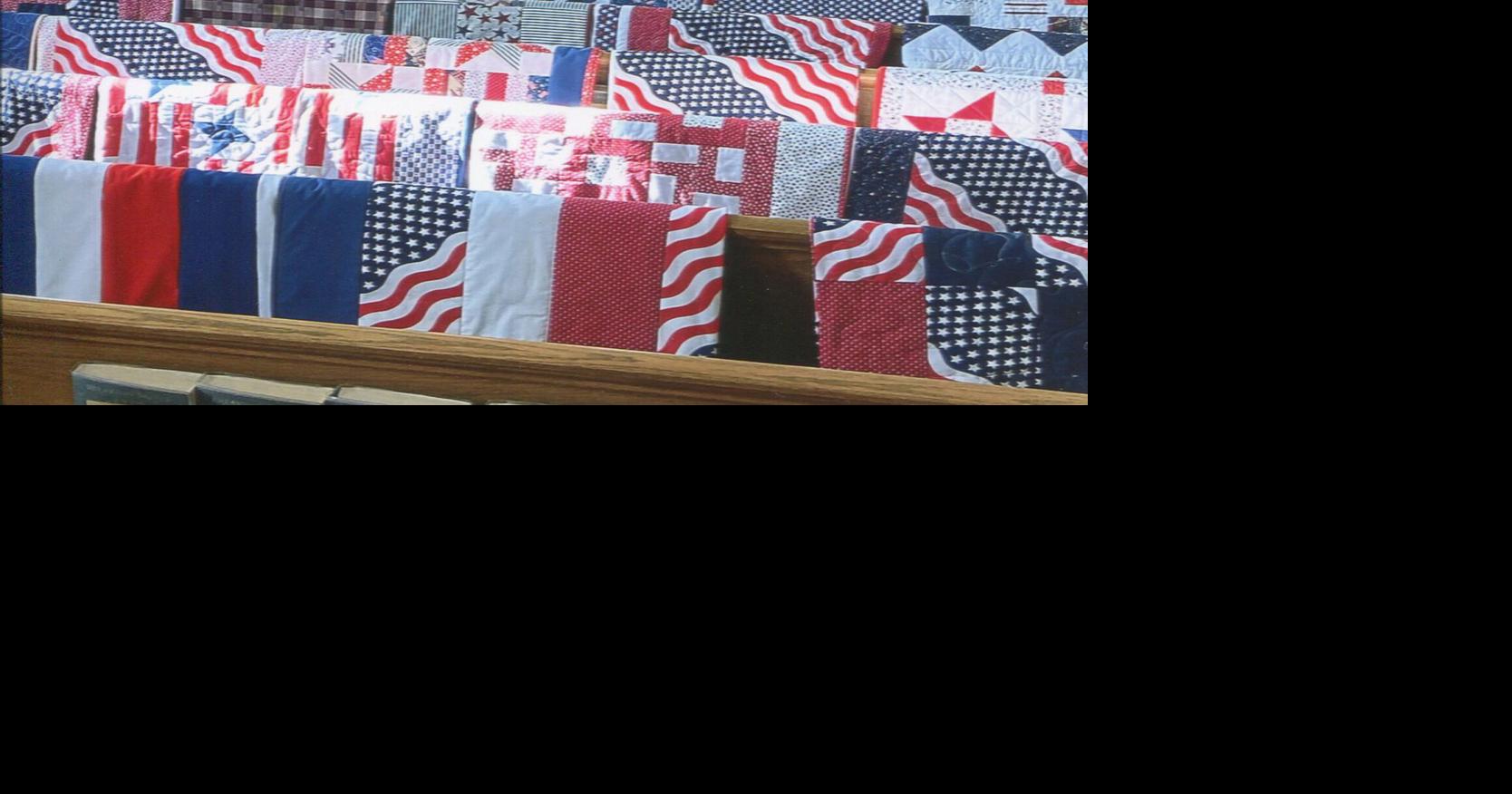 DAV Auxiliary marks 100 years with project | Community ...