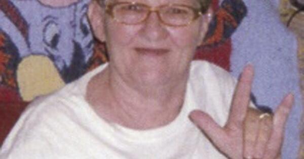 Tiena M. Gray | Obituaries | duboiscountyherald.com
