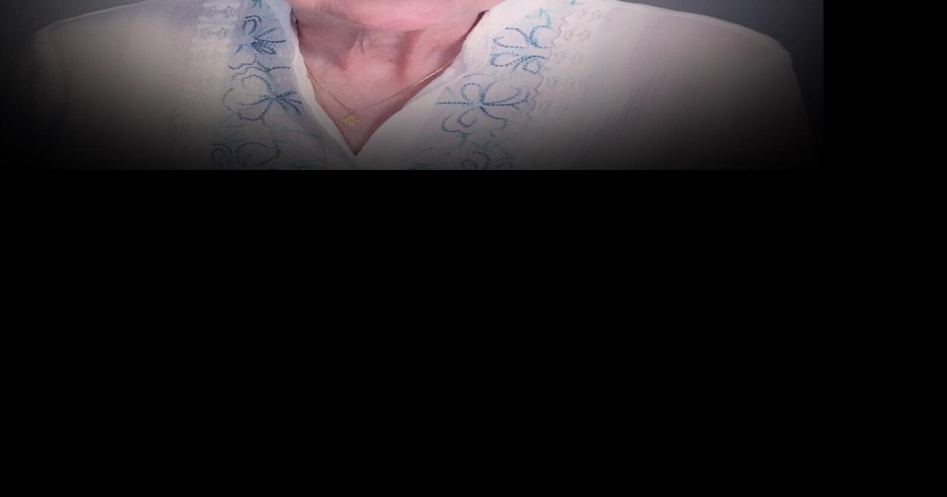 Barbara Ruppel | Obituaries | duboiscountyherald.com