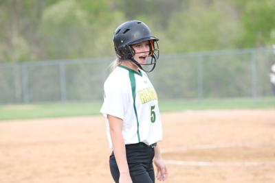 Rangers trample Wolfpack in shutout | Sports | duboiscountyherald.com