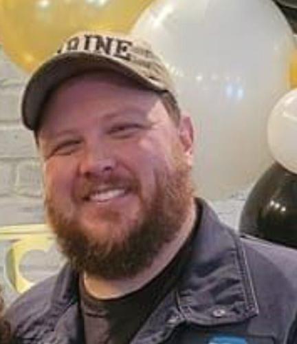 North State Road 66 fatality | News | duboiscountyherald.com