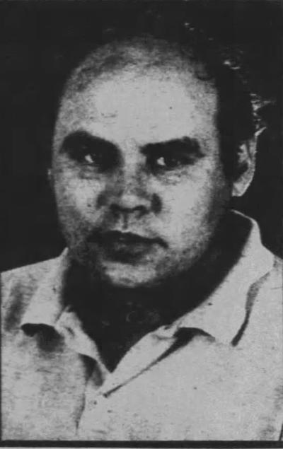 Jasper mourns loss of former AD Lewis | Sports | duboiscountyherald.com