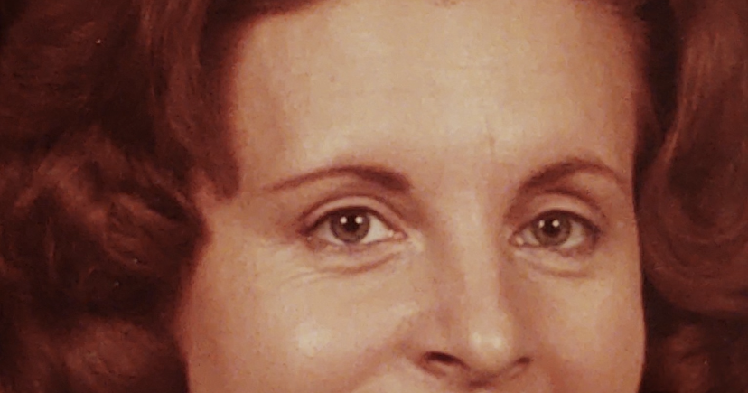 Virginia Brown | Obituaries | duboiscountyherald.com