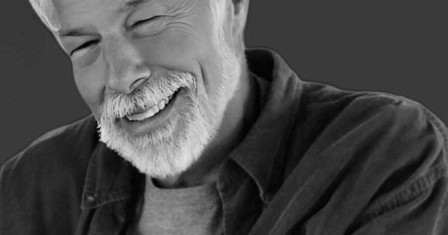 Phil Mininger | News Herald | duboiscountyherald.com