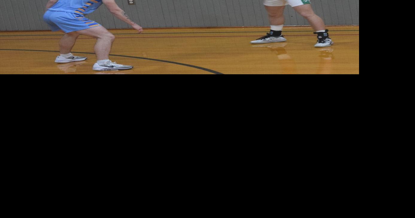 Perry Central defeated by Mitchell in heart breaker | Perry County News ...