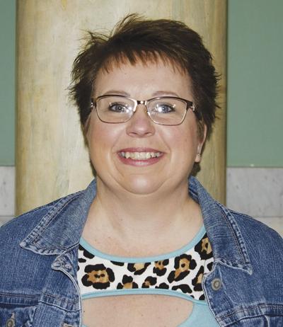 Melissa Woolard for Assessor | Government | duboiscountyherald.com