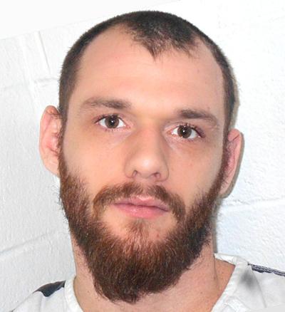 Suspect still at large after high-speed chase | News Herald ...