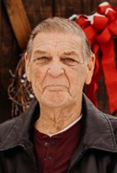 Donald R. “Don” Goffinet | Perry County News | duboiscountyherald.com