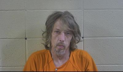 Jasper man charged in weekend domestic battery | News ...