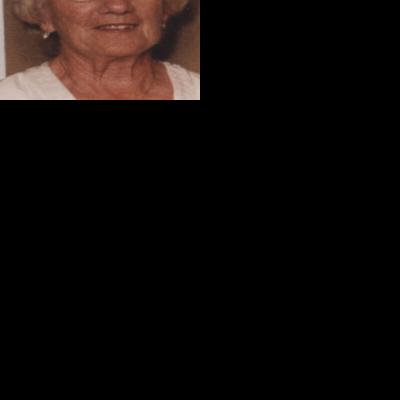 Emma Lou Woods, 91, Holland | Obituaries | duboiscountyherald.com