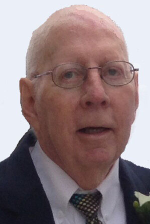 Kenneth L. Keller, 79, Jasper | Obituaries | duboiscountyherald.com
