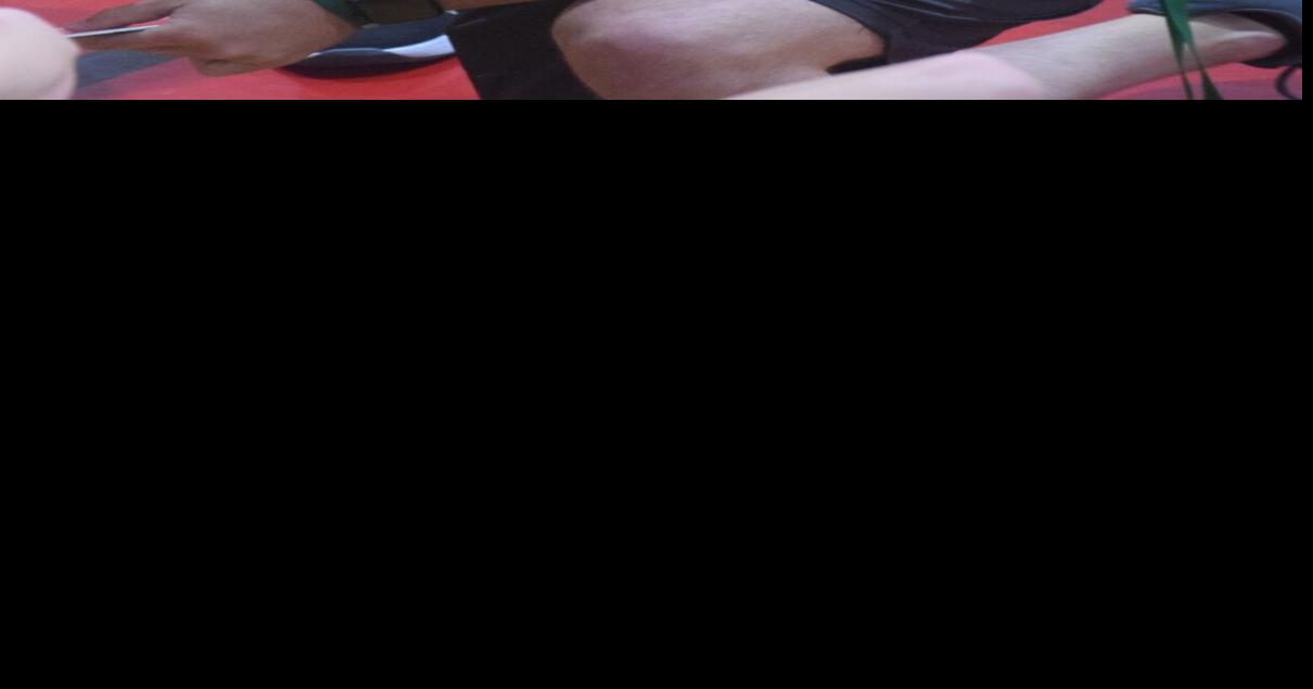 Schaefer taking over at Perry Central | Perry County News ...