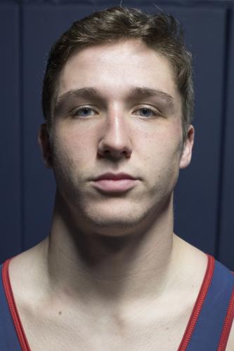 Prep sports wrap: 1/21 | Local | duboiscountyherald.com