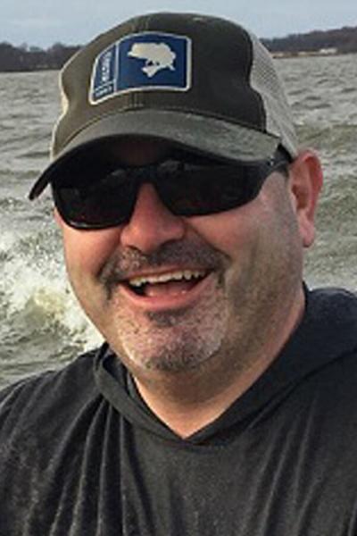 Nicholas L. ‘Nick’ Pierce, 38, Oakland City | Obituaries ...