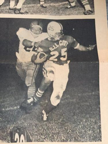 Arnold, Noland, Hayes elected to Tell City Hall of Fame | Perry County ...