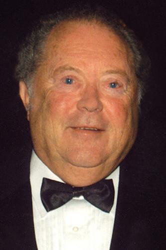 Habig, Ruckriegel in first Business Hall of Fame class | Local News ...