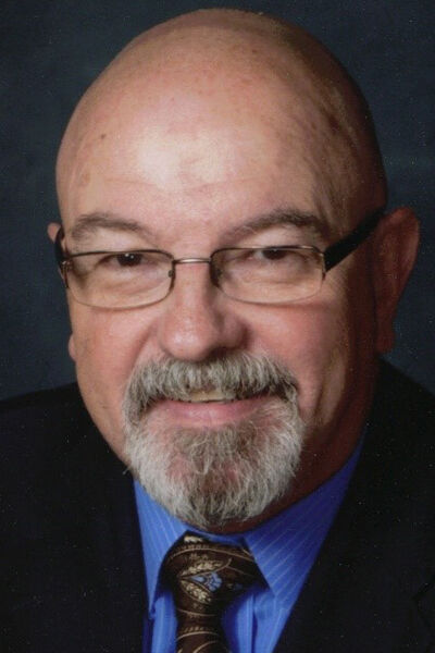 J. Alexander ‘Alex’ Emmons II, 69, of Jasper | Obituaries ...