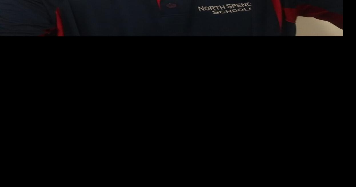 Schum taking another stint as Pats golf coach | Sports ...