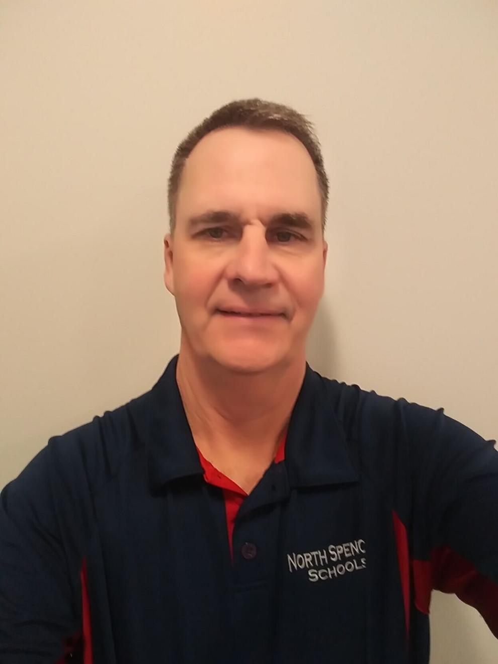 Schum taking another stint as Pats golf coach | Sports ...