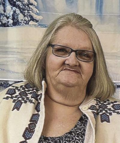 Shawn L. Crume | Obituaries | duboiscountyherald.com