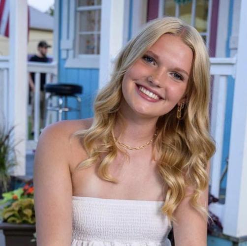 Seven Orange County students named Lilly Endowment Community ...