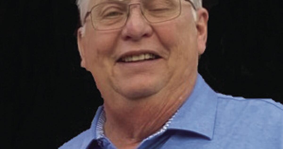 Michael R. Matthews | Obituaries | duboiscountyherald.com