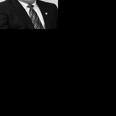 Election 2011: Jasper mayor | Local News | duboiscountyherald.com