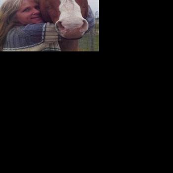Patty Altman | Obituaries | duboiscountyherald.com