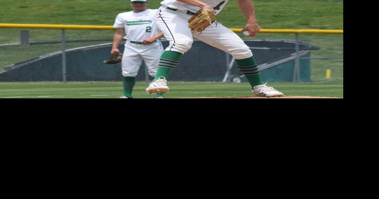 Commodores react to sectional win | Perry County News ...