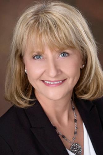 Brenda Stallings named distinguished citizen | Local News ...