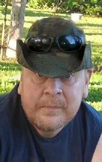 Kevin Keith Rudisill | Obituaries | duboiscountyherald.com