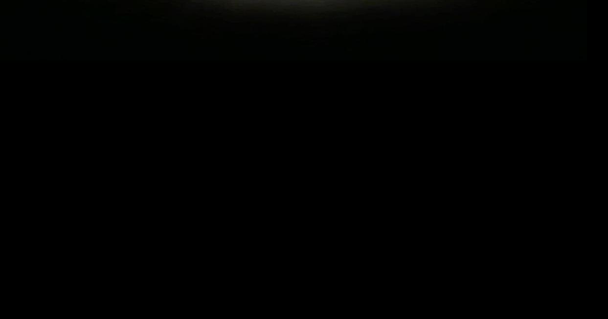 Eclipse has come and gone | News | duboiscountyherald.com