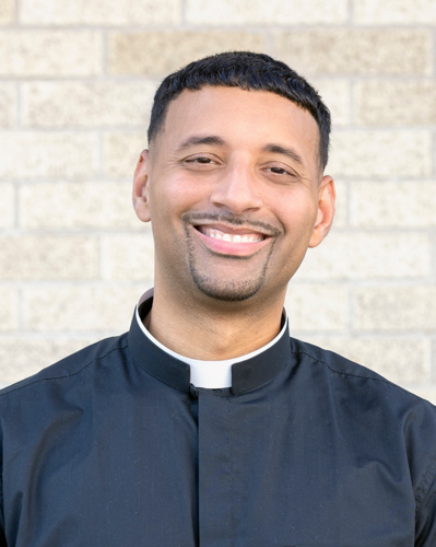 Saint Meinrad will host Cyprian Davis Lecture on March 27 | News ...