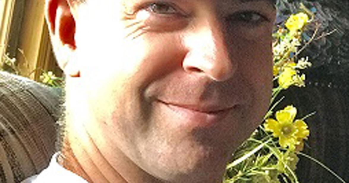 Rocky Dugan, 44, Jasper | Obituaries | duboiscountyherald.com