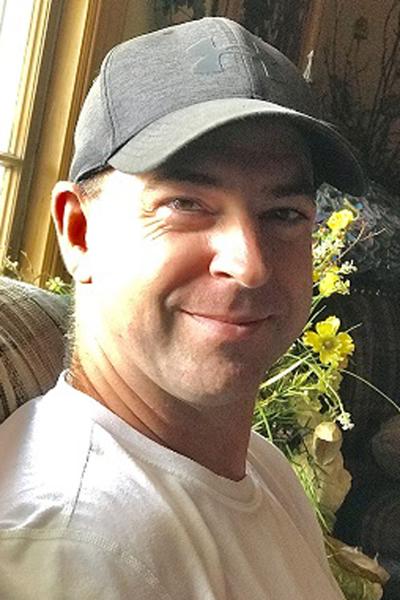 Rocky Dugan, 44, Jasper | Obituaries | duboiscountyherald.com