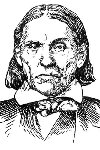 Geiger Bible finds its way back to Huntingburg | Local News ...