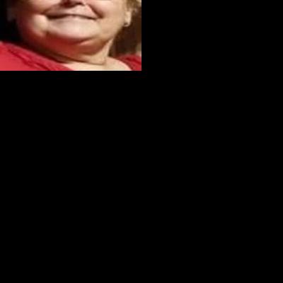 Vicky L. Perkins, 63, Jasper | Obituaries | duboiscountyherald.com