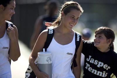 Seger era hits golden years for advancing Cats | Local ...