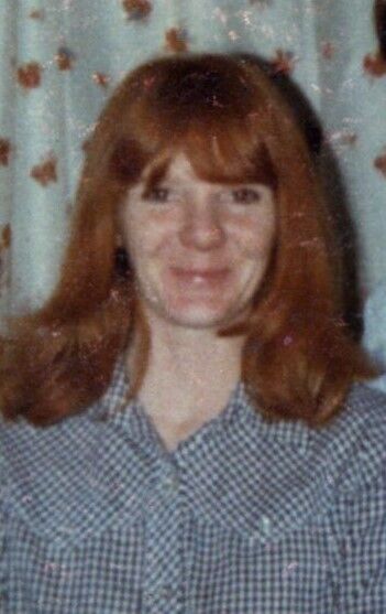 MILDRED LECHNER | Perry County News | duboiscountyherald.com