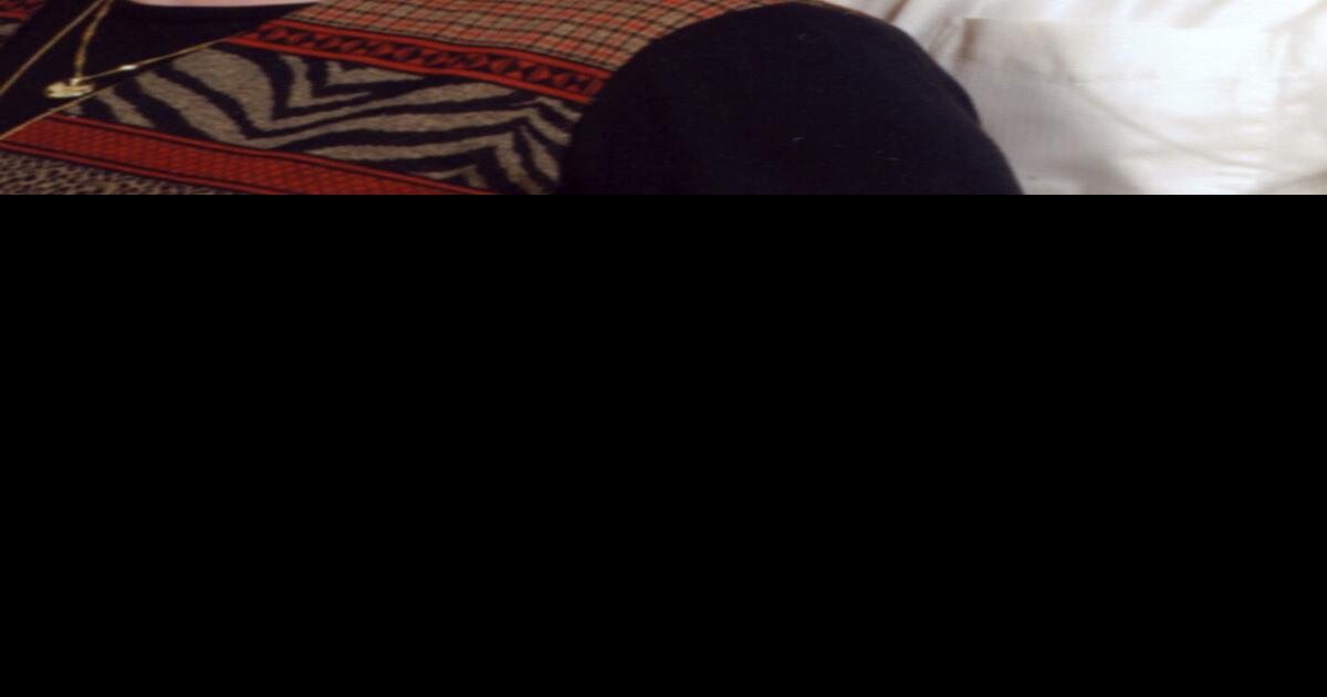 50 years: Kenny and Martha Englert | Anniversary | duboiscountyherald.com