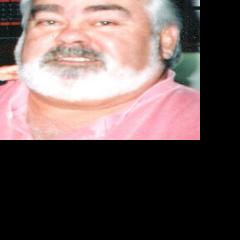 Jack R. McCune, 69, Jasper | Obituaries | duboiscountyherald.com