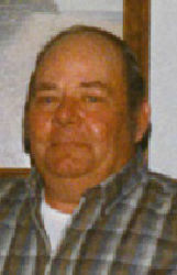 Richard A. 'Dickie' DeWitt | Obituaries | duboiscountyherald.com