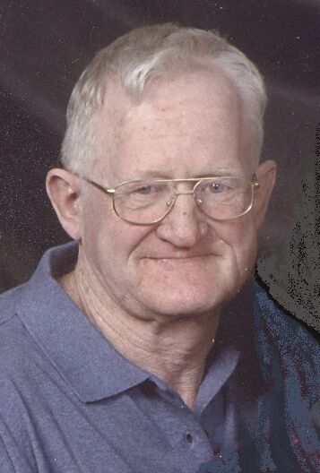 Donald Gene Kramer | Obituaries | duboiscountyherald.com