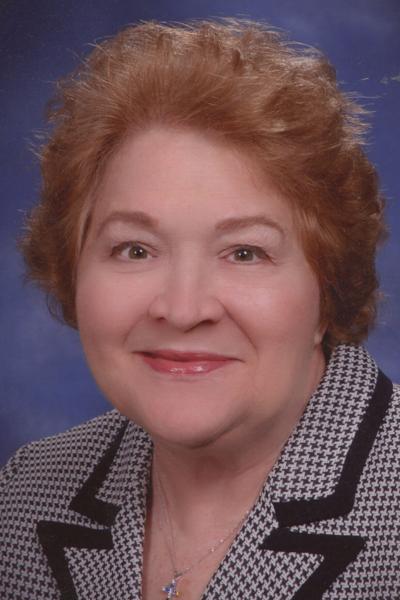 Shirley J. Fallon, 82, Kentucky | Obituaries | duboiscountyherald.com