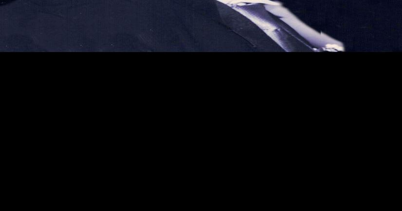 Randy Lloyd Underhill | Obituaries | duboiscountyherald.com