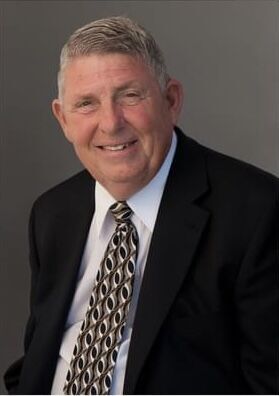 Dennis (Denny) Weikert | News Herald | duboiscountyherald.com
