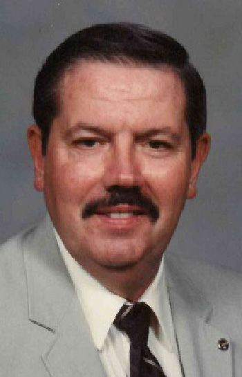 Donald M. 'Don' Seamon | Obituaries | duboiscountyherald.com