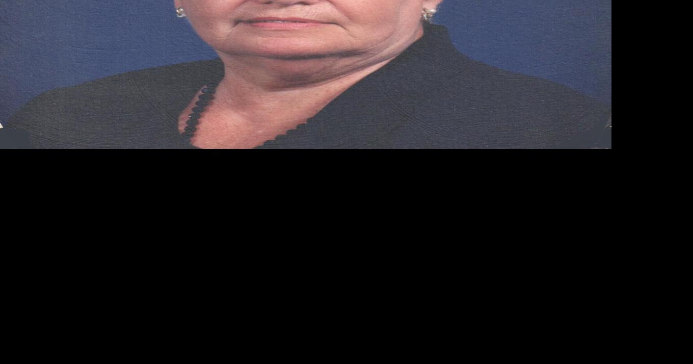 Patricia Meyer | Obituaries | duboiscountyherald.com