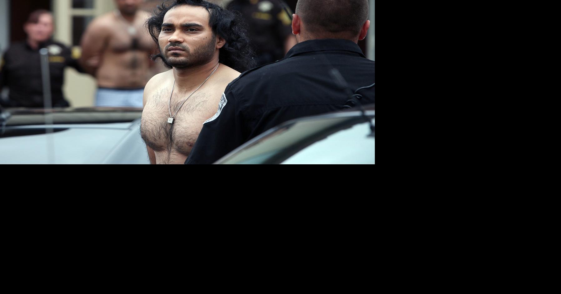 Police hit 6 stores during bath salts raid | News | duboiscountyherald.com