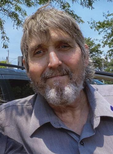 Jay Barton | Obituaries | duboiscountyherald.com